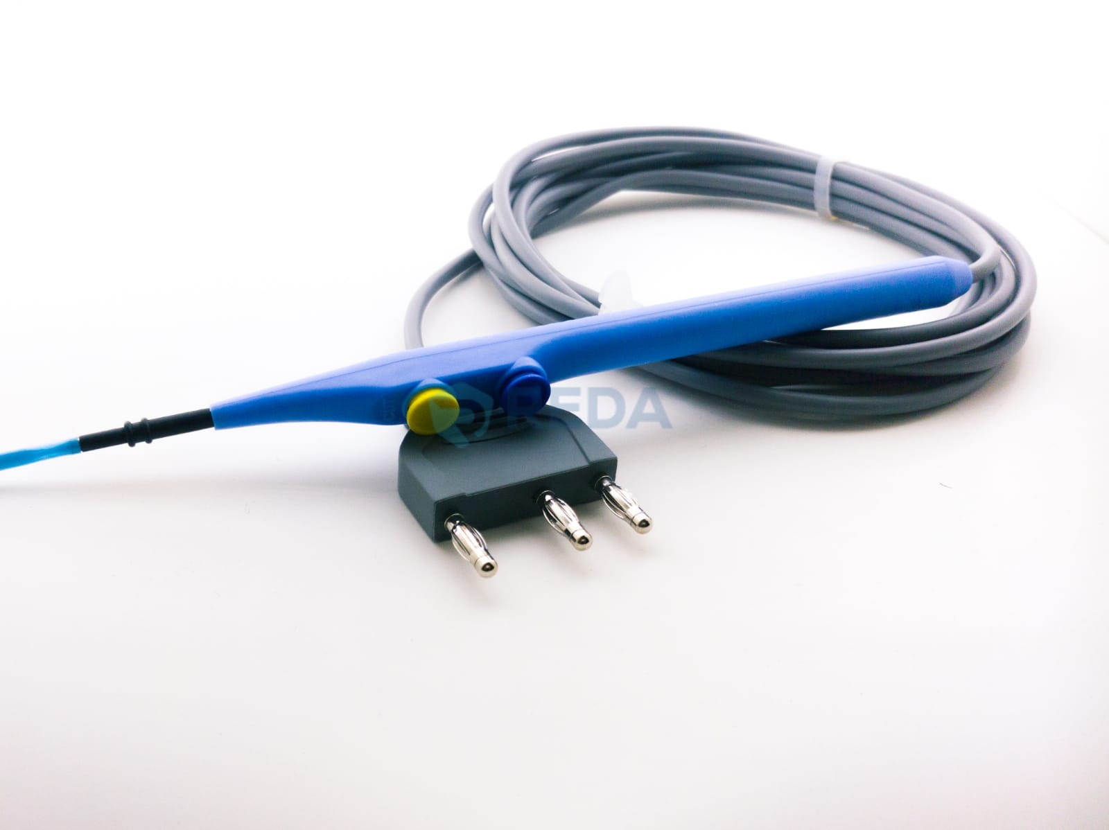 Monopolar Elektrocerrahi Kablo 2e-EC-0101302